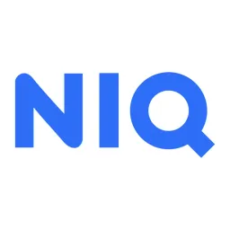 NIQ Logo & Brand Assets (SVG, PNG and vector) - Brandfetch