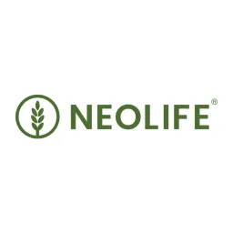 NEOLIFE Logo & Brand Assets (SVG, PNG and vector) - Brandfetch