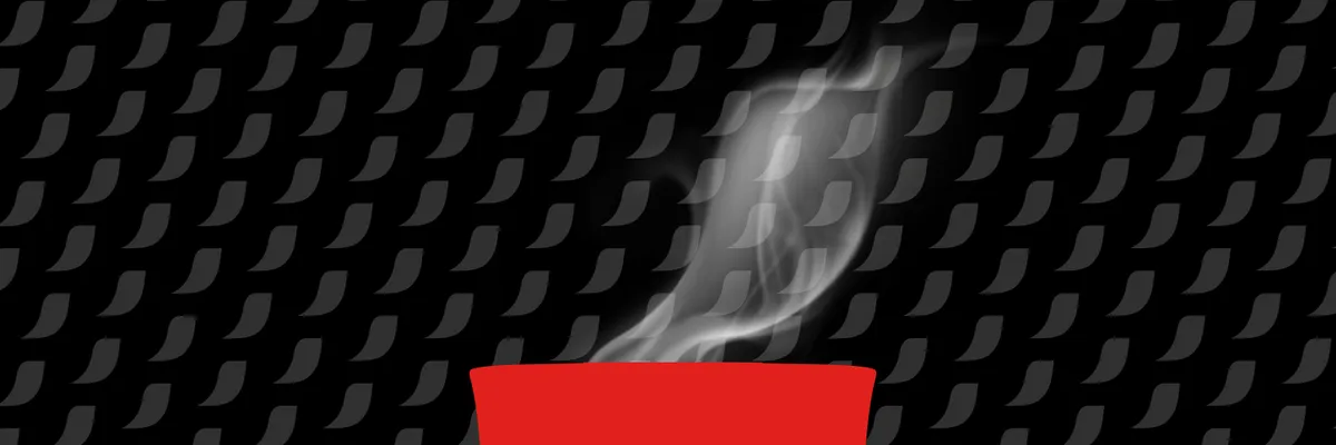 NESCAFÉ Logo & Brand Assets (SVG, PNG and vector) - Brandfetch