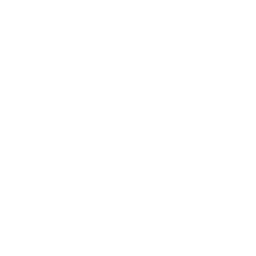 Structural Steel Logo & Brand Assets (SVG, PNG and vector) - Brandfetch