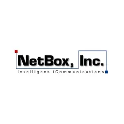 Logotipo De Netbox Netbox Logo & Brand Assets (SVG, PNG And Vector)