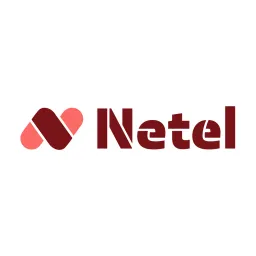 nextel logo vector