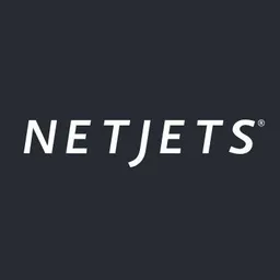 NetJets Logo & Brand Assets (SVG, PNG and vector) - Brandfetch