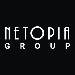 netopia solutions
