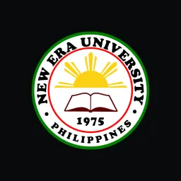 neu.edu.ph Logo & Brand Assets (SVG, PNG and vector) - Brandfetch