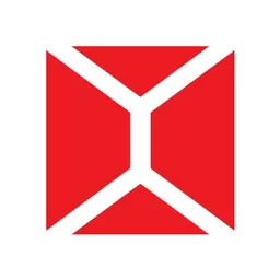 NEUF architectes Logo & Brand Assets (SVG, PNG and vector) - Brandfetch