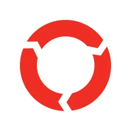 Circana Logo & Brand Assets (SVG, PNG and vector) - Brandfetch