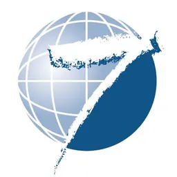 uefa foundation logo vector