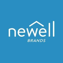 Newell Brands Logo & Brand Assets (SVG, PNG and vector) - Brandfetch