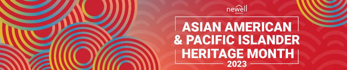 Newell Brands Logo & Brand Assets (SVG, PNG and vector) - Brandfetch