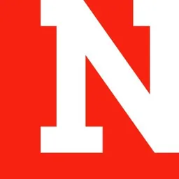 Newsweek Logo & Brand Assets (SVG, PNG and vector) - Brandfetch