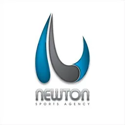 Mamelodi Sundowns FC Logo & Brand Assets (SVG, PNG and vector) - Brandfetch