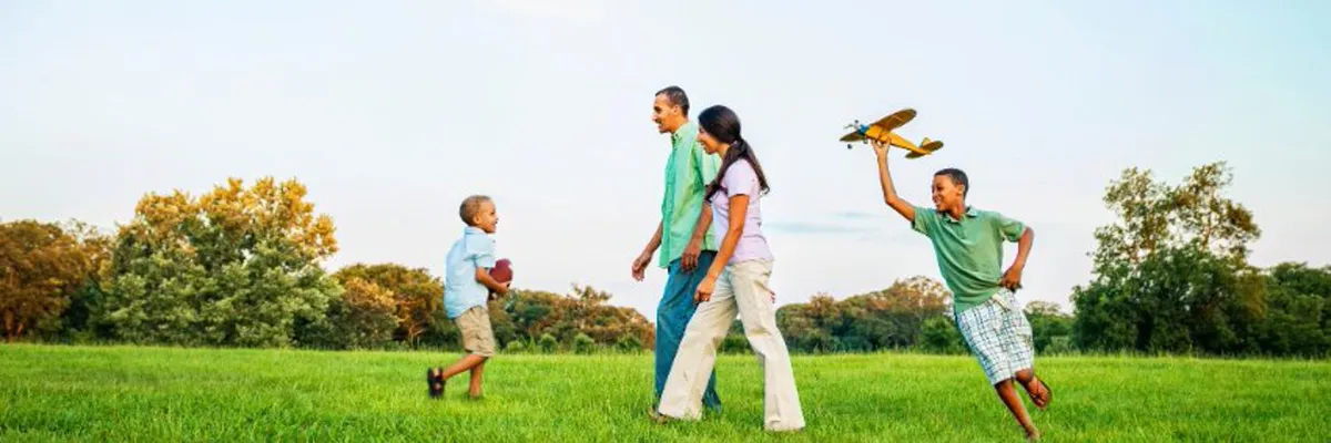 New York Life Insurance Logo & Brand Assets (SVG, PNG and vector ...