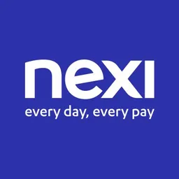 Nexi Logo & Brand Assets (SVG, PNG and vector) - Brandfetch