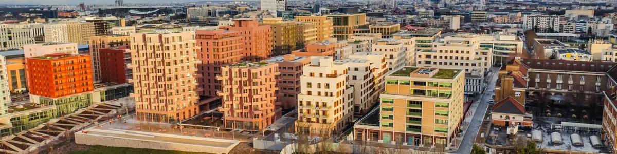 Nexity Logo & Brand Assets (SVG, PNG and vector) - Brandfetch