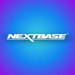 Nextbase UK & Ireland Logo & Brand Assets (SVG, PNG and vector ...