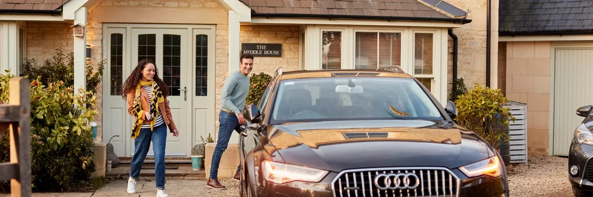 NFU Mutual Logo & Brand Assets (SVG, PNG and vector) - Brandfetch