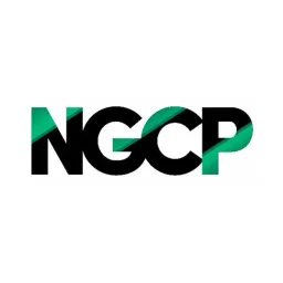 NGCP Logo & Brand Assets (SVG, PNG and vector) - Brandfetch