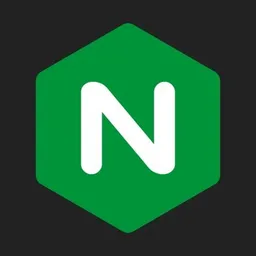 CoreWeave Logo & Brand Assets (SVG, PNG and vector) - Brandfetch