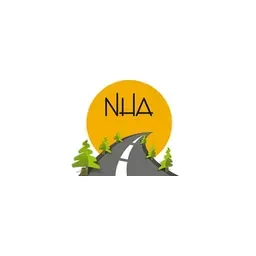 National Highway Authority Logo & Brand Assets (SVG, PNG and vector ...