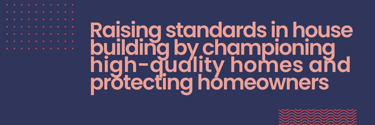 NHBC Logo & Brand Assets (SVG, PNG and vector) - Brandfetch