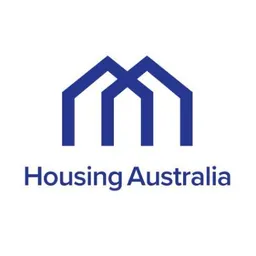 Housing Australia Logo & Brand Assets (SVG, PNG and vector) - Brandfetch