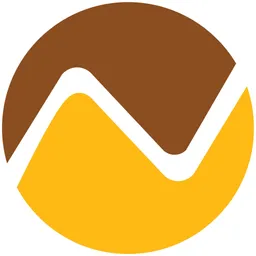 Awash Bank Logo & Brand Assets (SVG, PNG and vector) - Brandfetch