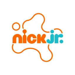 Nick Jr Logo & Brand Assets (SVG, PNG and vector) - Brandfetch