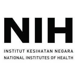NIH Logo & Brand Assets (SVG, PNG and vector) - Brandfetch