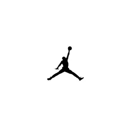 Nike Running Logo & Brand Assets (SVG, PNG and vector) - Brandfetch