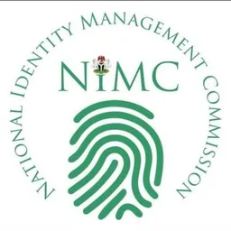 NIMC Logo & Brand Assets (SVG, PNG and vector) - Brandfetch