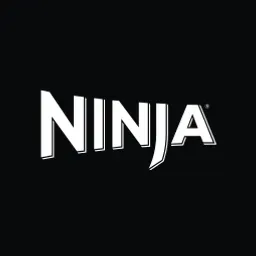 Ninja Kitchen Logo & Brand Assets (SVG, PNG and vector) - Brandfetch