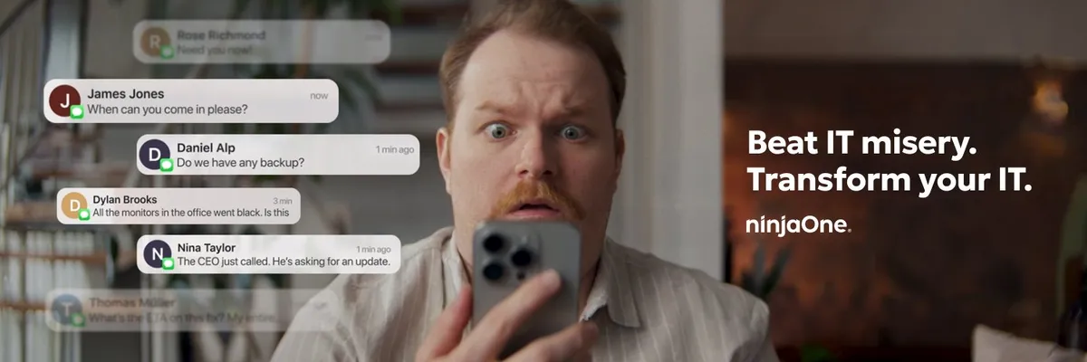 NinjaOne Logo & Brand Assets (SVG, PNG and vector) - Brandfetch