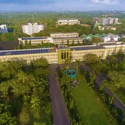 NITK Surathkal Logo & Brand Assets (SVG, PNG and vector) - Brandfetch