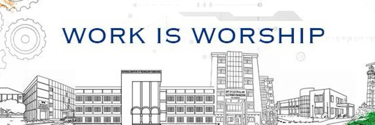 NITK Surathkal Logo & Brand Assets (SVG, PNG and vector) - Brandfetch