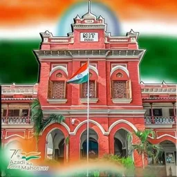 NIT Patna Logo & Brand Assets (SVG, PNG and vector) - Brandfetch