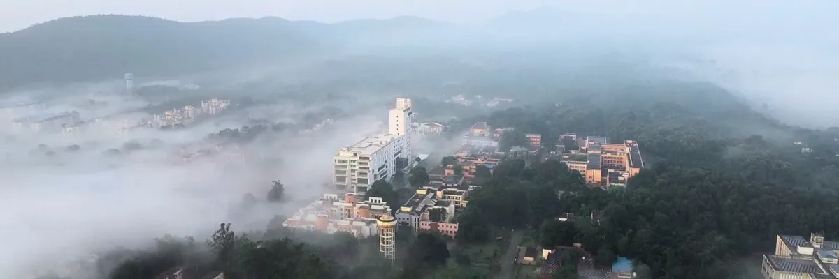 NIT Rourkela 🇮🇳 Logo & Brand Assets (SVG, PNG and vector) - Brandfetch