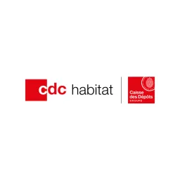 CDC Habitat Logo & Brand Assets (SVG, PNG and vector) - Brandfetch