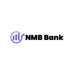 NMB Bank Logo & Brand Assets (SVG, PNG and vector) - Brandfetch