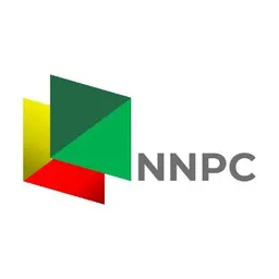 NNPC Limited Logo & Brand Assets (SVG, PNG and vector) - Brandfetch