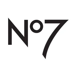 No7 Beauty Logo & Brand Assets (SVG, PNG and vector) - Brandfetch