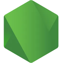 Node.js Logo & Brand Assets (SVG, PNG and vector) - Brandfetch