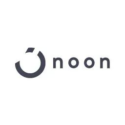 Noon Logo & Brand Assets (SVG, PNG and vector) - Brandfetch