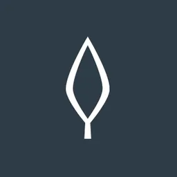 Ganni Logo & Brand Assets (SVG, PNG and vector) - Brandfetch