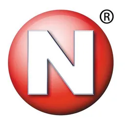 Nordic Flow Control Logo & Brand Assets (SVG, PNG and vector) - Brandfetch