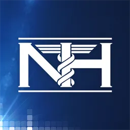 Northside Hospital Logo & Brand Assets (SVG, PNG and vector) - Brandfetch