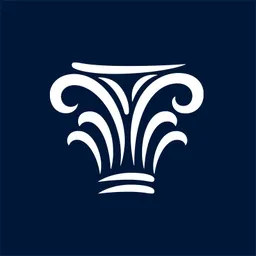 Northwestern Mutual Logo & Brand Assets (SVG, PNG and vector) - Brandfetch