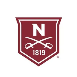Norwich University Logo & Brand Assets (SVG, PNG and vector) - Brandfetch