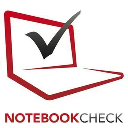 Notebookcheck Logo & Brand Assets (SVG, PNG and vector) - Brandfetch