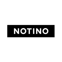 Notino Logo & Brand Assets (SVG, PNG and vector) - Brandfetch